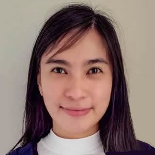 Home - AJ Immigration Group